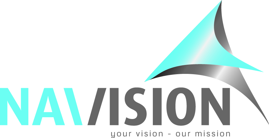 Vores historie | NAV-Vision - Din erfarne Microsoft Dynamics NAV partner